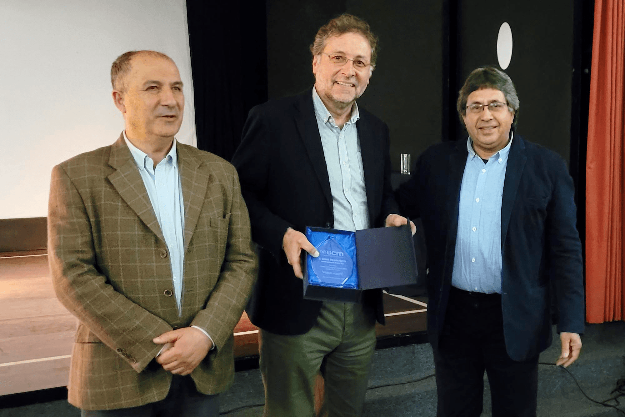 Premio Nacional de Historia 2022 explicó presencia de Darwin y otros ...