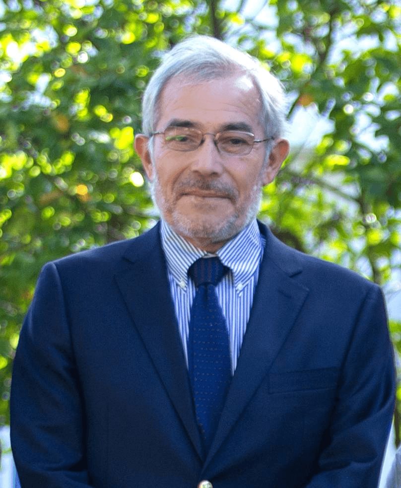 Columna: "Las universidades regionales frente al nuevo ciclo político"