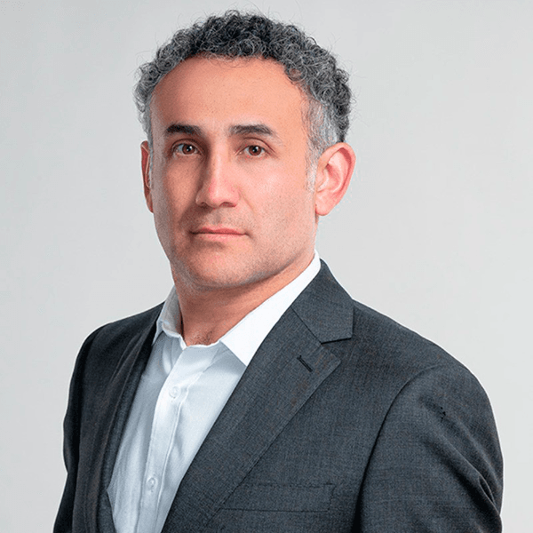 UCM impulsa nuevo ecosistema digital